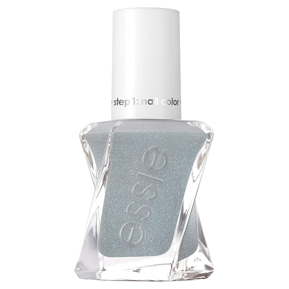Essie Nail Polish - 455 Closing Night – Branded Beauty