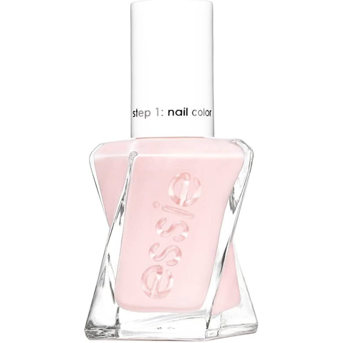 Essie Nail Polish - 484 Matter Of Fiction – Branded Beauty