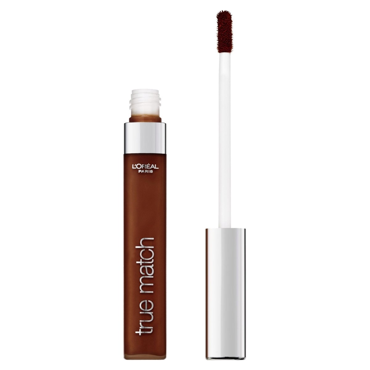 [NO LABEL] L'Oreal Paris True Match Concealer - 10.N Cocoa - Branded ...