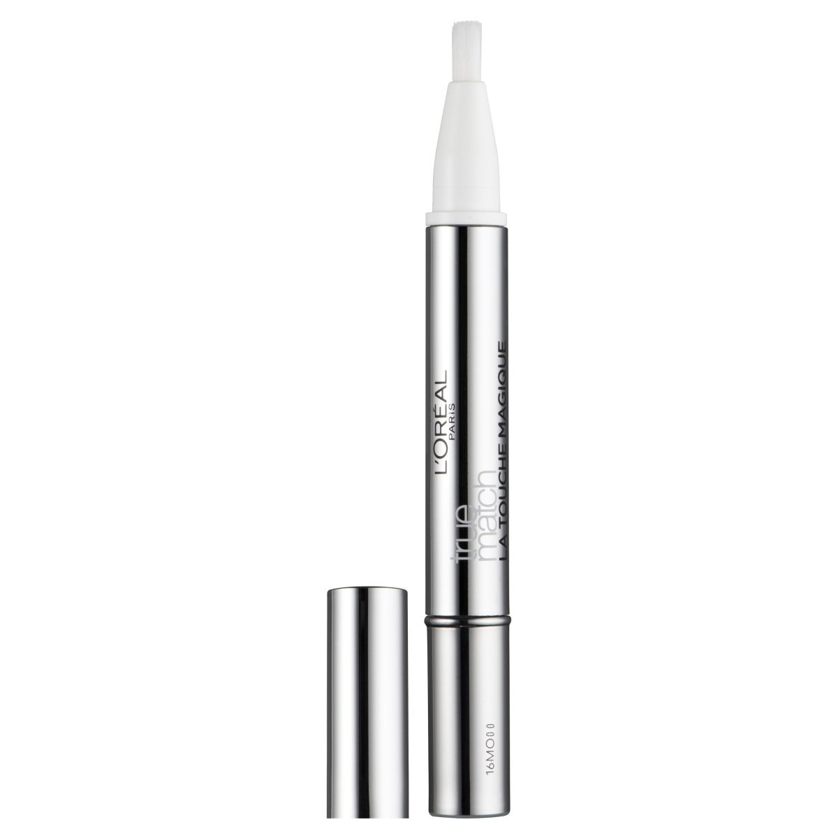 L'Oreal True Match Eye Cream Concealer - 1-2.D/1-2.W Ivory Beige ...