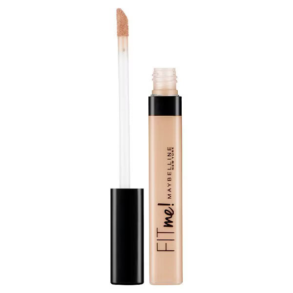 [NO LABEL] Maybelline Fit Me! Concealer - 20 - Branded Beauty