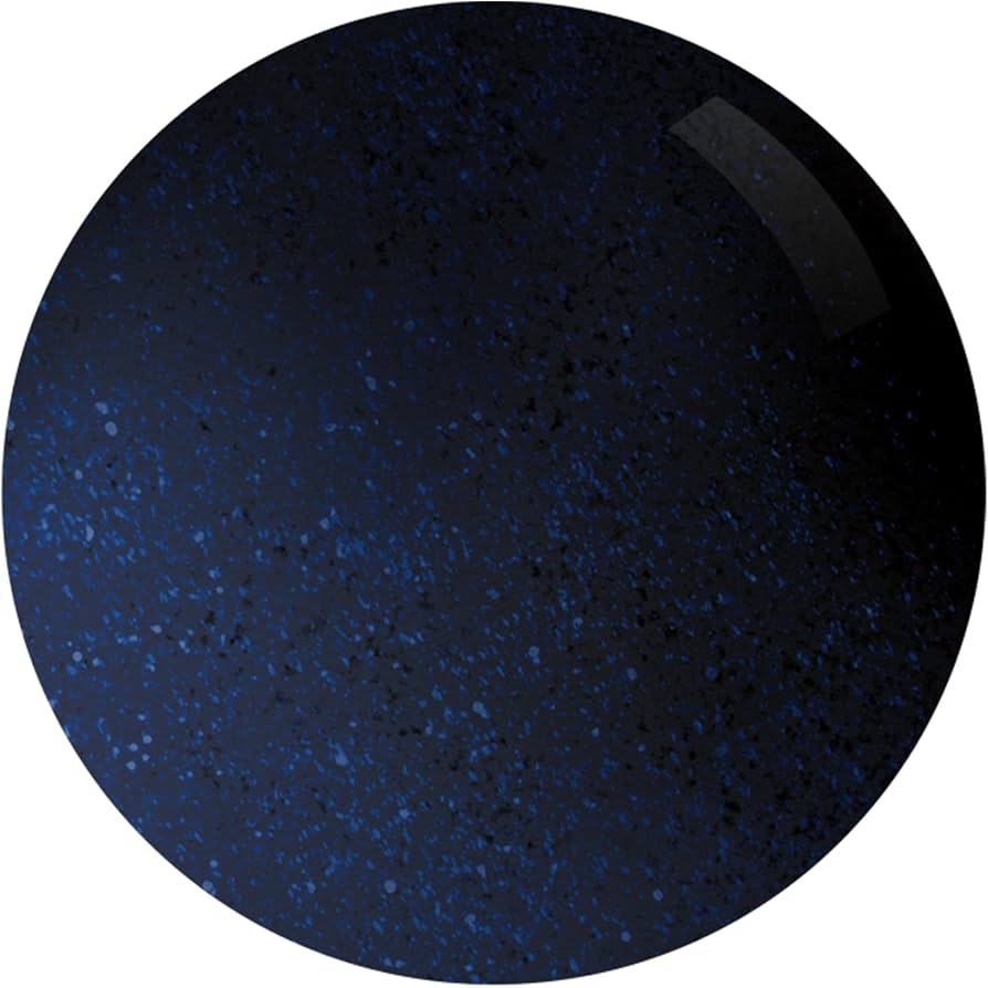 Rimmel Rita Ora 60 Seconds Super Shine Nail Polish - 902 Moonlight Mag ...