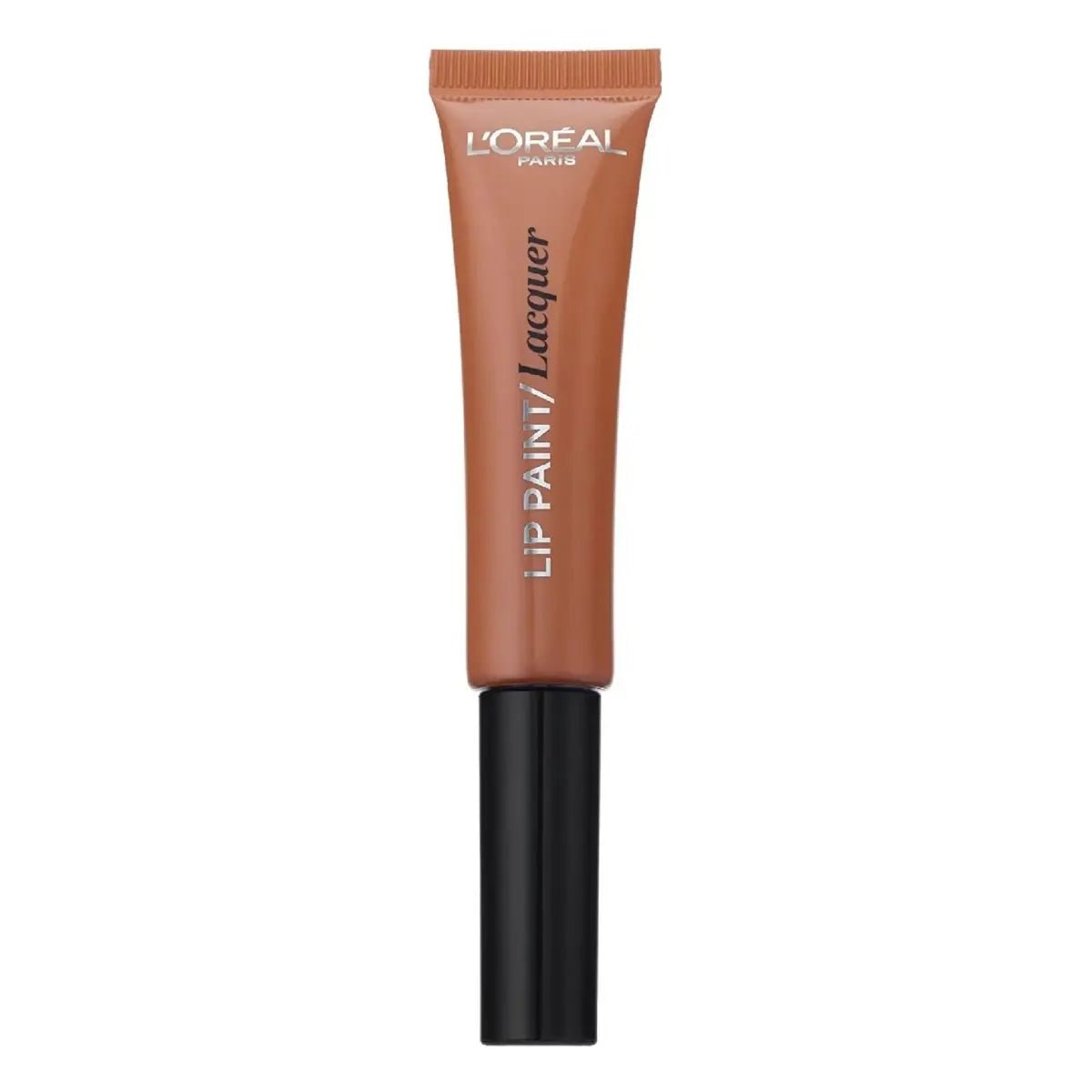 Maybelline The Falsies Lash Mask - Overnight Conditioning Mask ...